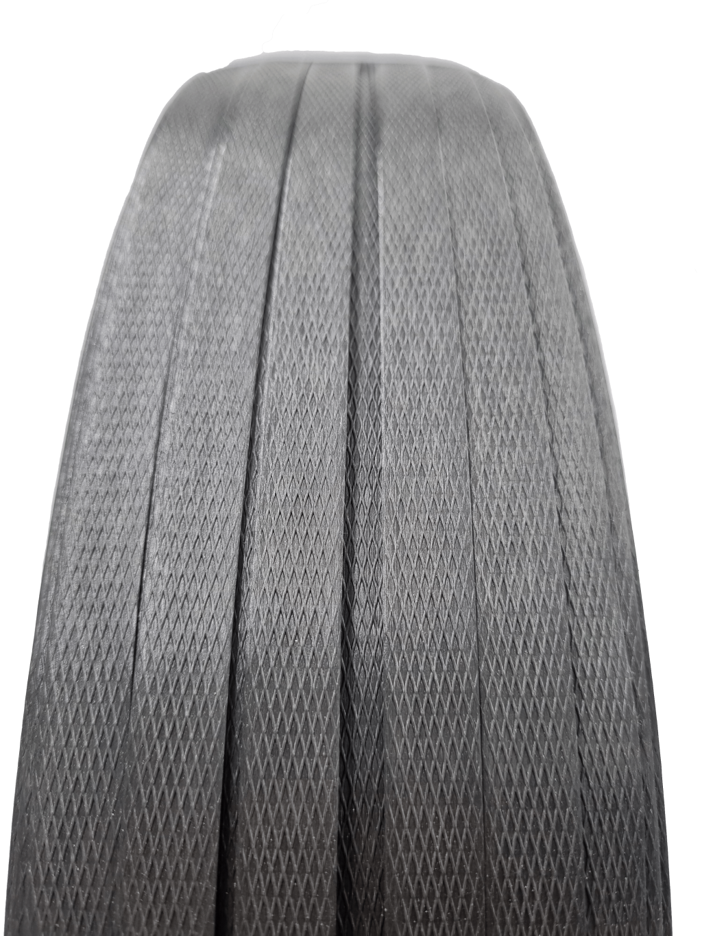 Flejes de Plastico | Flejes Mexico